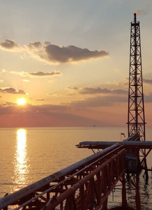 ABOUT US – WUID-CO