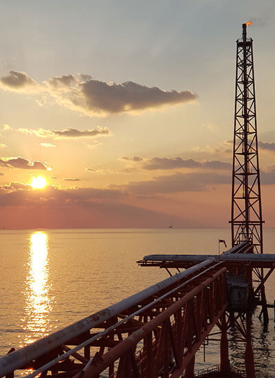 ABOUT US – WUID-CO