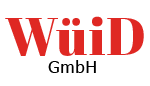 WUID-CO – WüiD -Waren Über Inspection in Deutschland