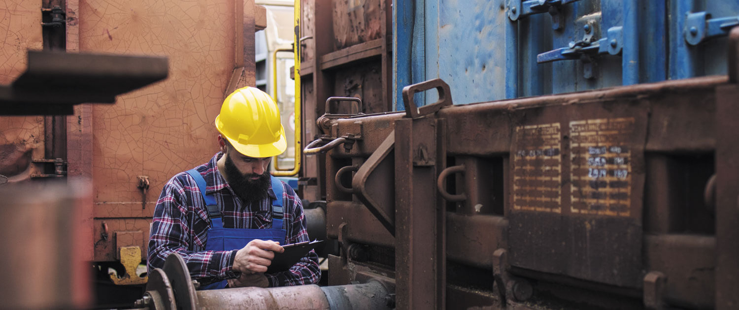 WUID-CO – WüiD -Waren Über Inspection in Deutschland