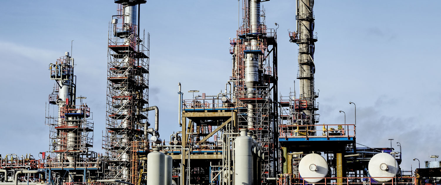 WUID-CO – WüiD -Waren Über Inspection in Deutschland