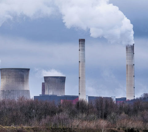 WUID-CO – WüiD -Waren Über Inspection in Deutschland