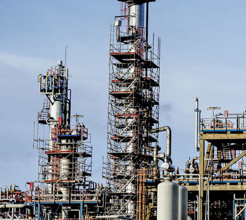 WUID-CO – WüiD -Waren Über Inspection in Deutschland